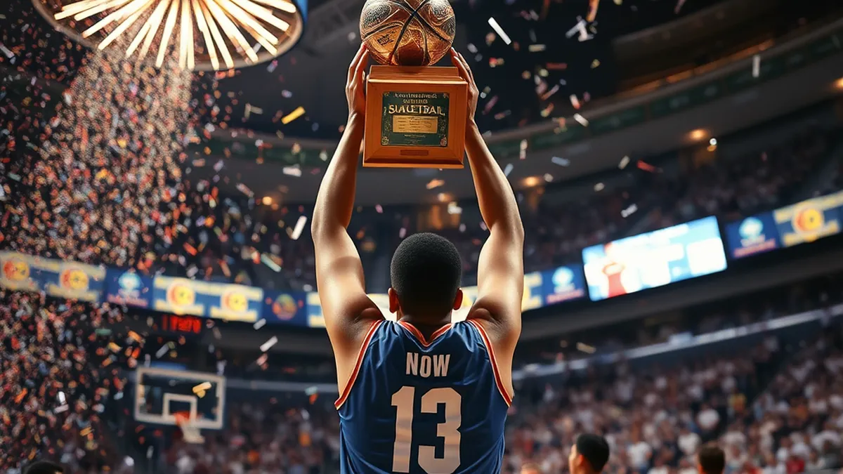Rain or Shine Elasto Painters — News, Schedule & Roster 2026